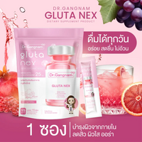 Dr.Gangnam Gluta Nex - Thaimegastore