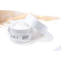 Eve's white reveal brightening cream gel - Thaimegastore