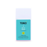 Tomei Acne Mask - Thaimegastore