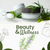ThaiMegaStore: Premium Collagen, skincare and Health care Products