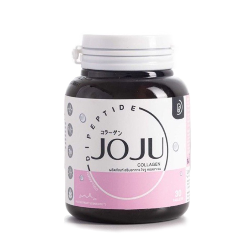 JOJU COLLAGEN - Thaimegastore
