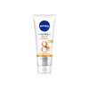 Nivea Extra Bright Repair Protect Body Serum SPF50 PA+++ - Thaimegastore